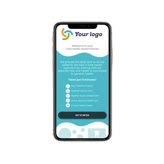 Health Screening for Patients | Total Health Screens UK